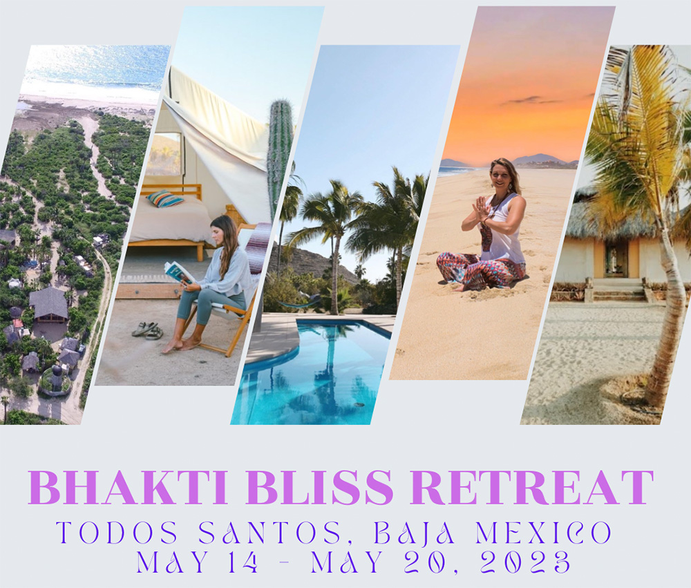 Pranic-Flow-Yoga-Prema-and-Rama-India-Yoga-and-Meditaion-Teachers ...